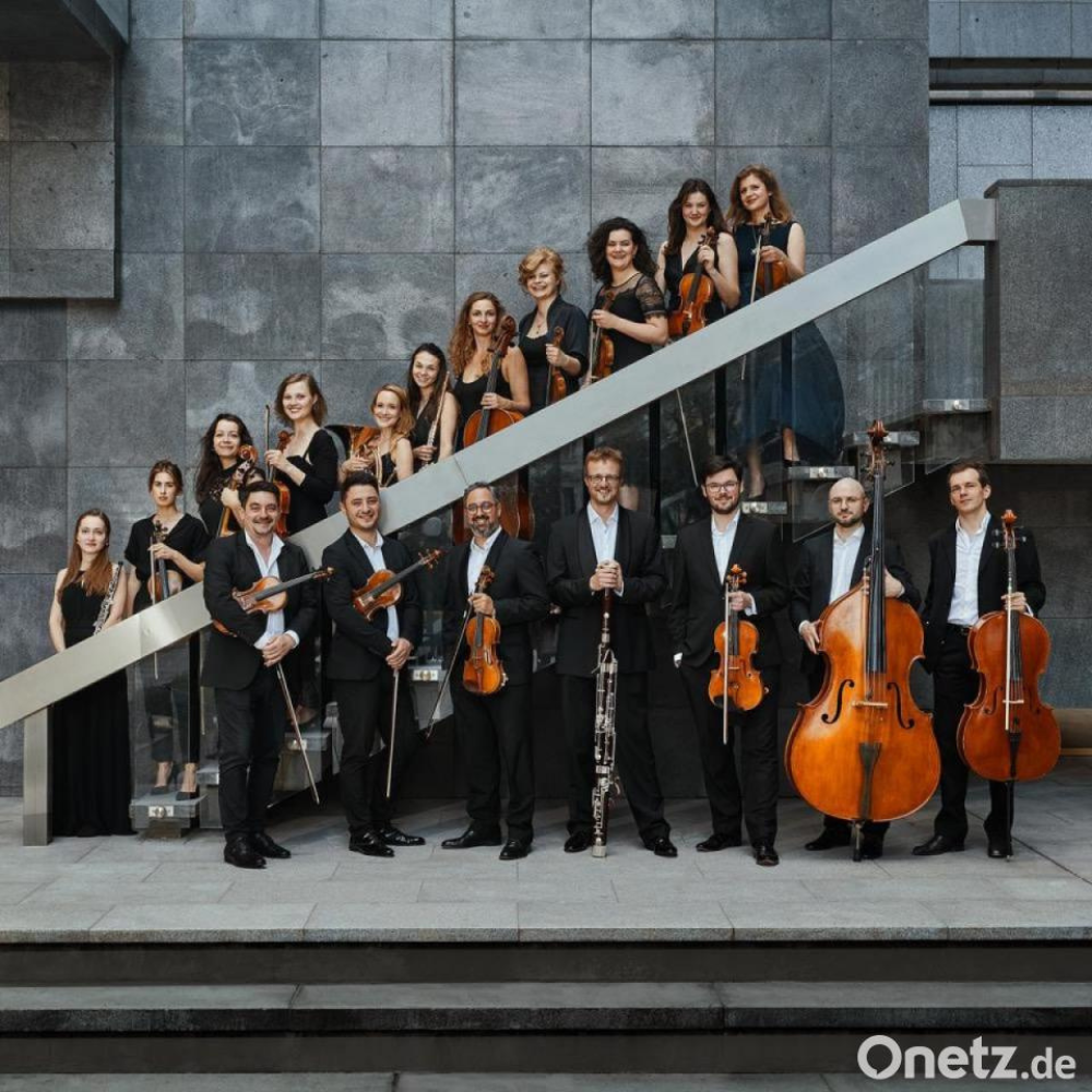 Deborah Stephens - Russ Klassik.